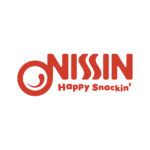 Our Brands – Monde Nissin