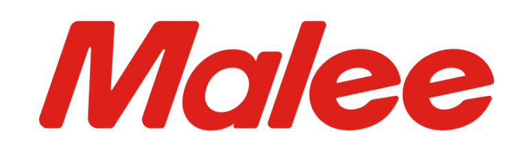 Media Library - Monde Nissin