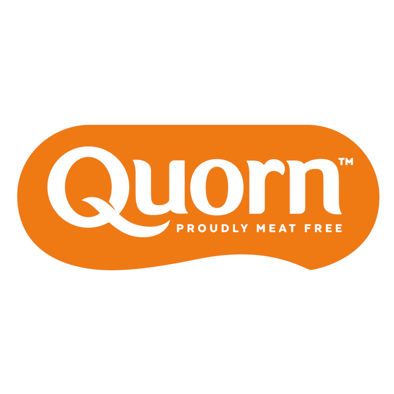 Our Brands - Monde Nissin