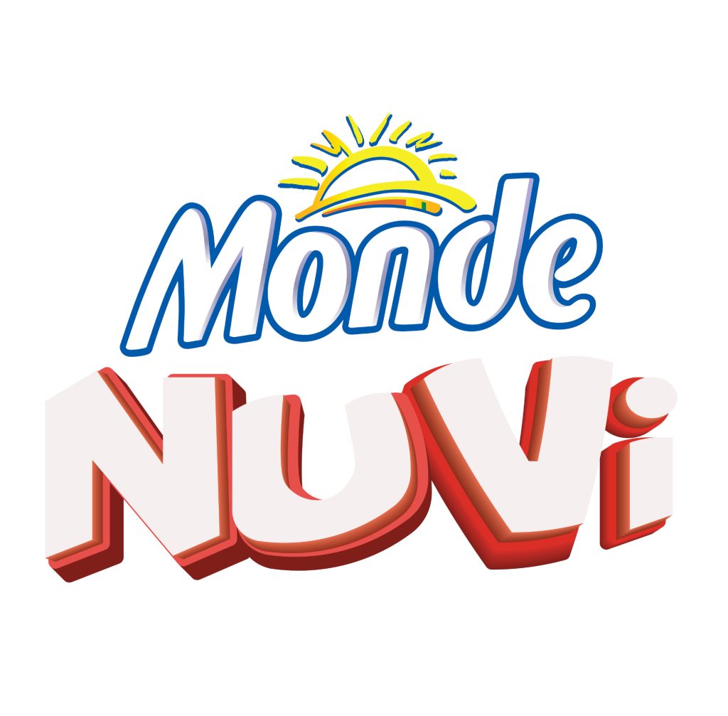 Our Brands - Monde Nissin